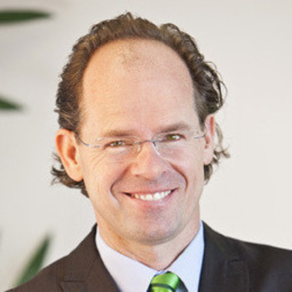 Andreas Sauer - RECHTSANWALT - DIVITSCHEK SIEDER SAUER PETER ...
