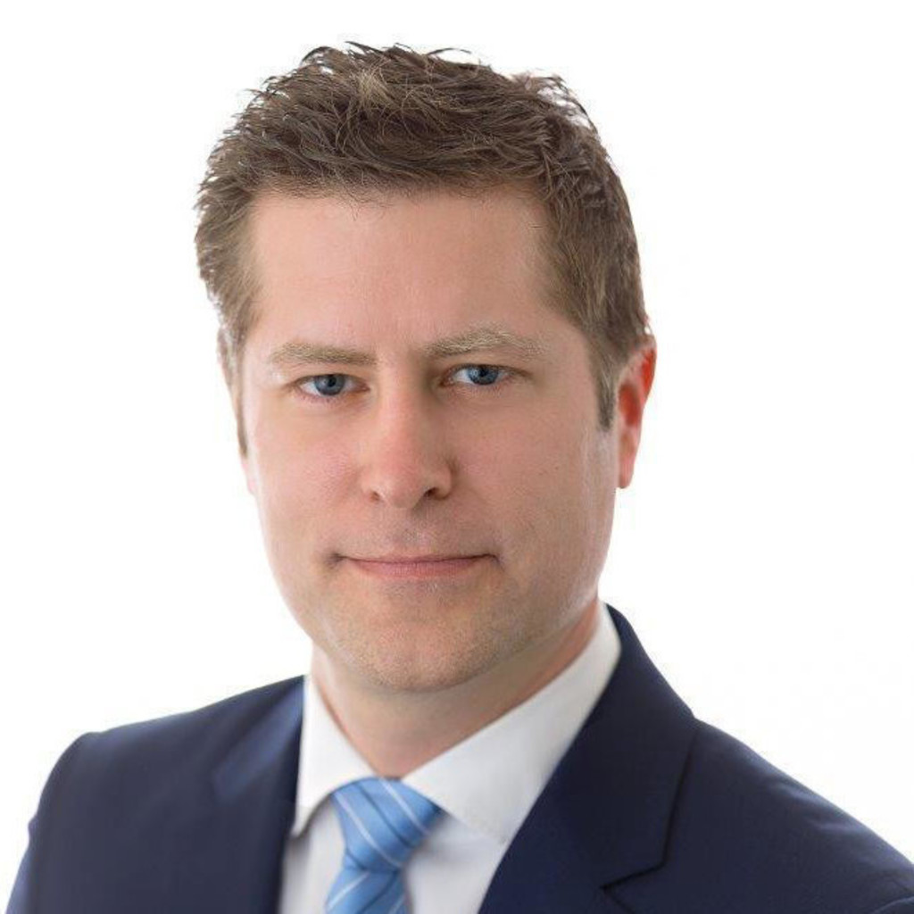 Philipp Kusche - Partner, Global Head of Insurance-Linked Securities ...