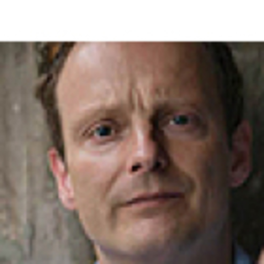 Prof. Dr. Michael Hohl - Professor for Design Theory - Hochschule ...