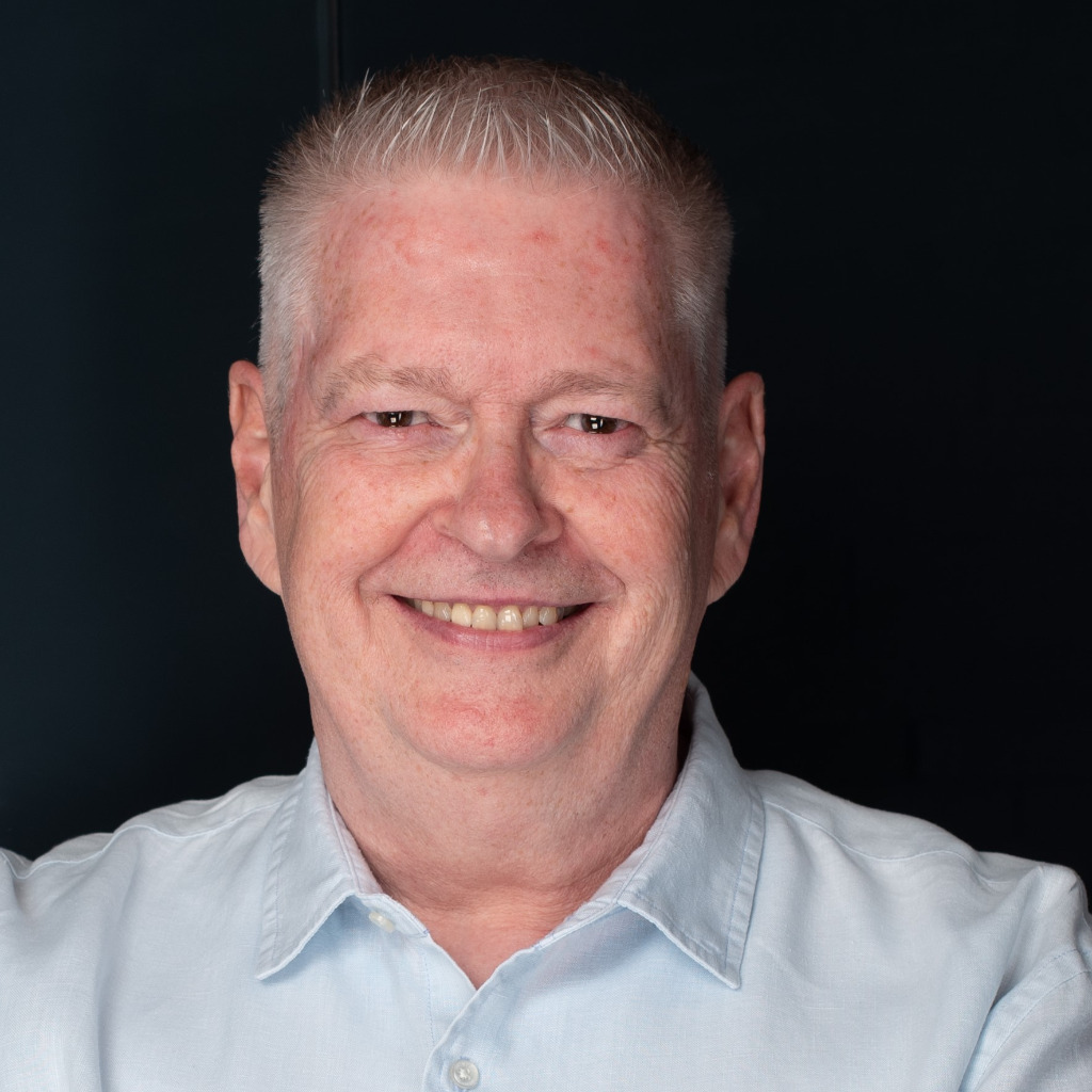 Bernd Gaukler - HR Manager & Unternehmenskultur - Elbmenschen Projekte GmbH | XING