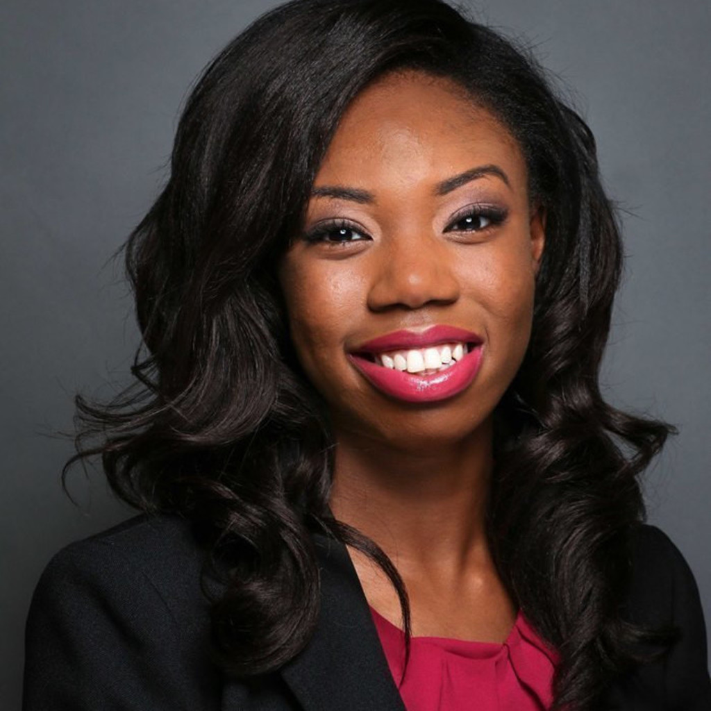 Shannon Foster's Instagram, Twitter & Facebook on IDCrawl