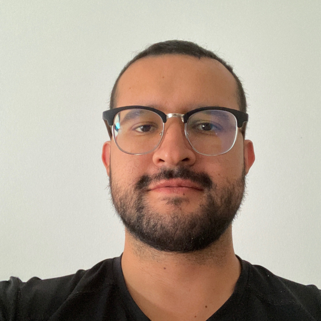 FABIO ANDRES GARCIA SALAMANCA - Asistente - fundacion cardiovascular | XING