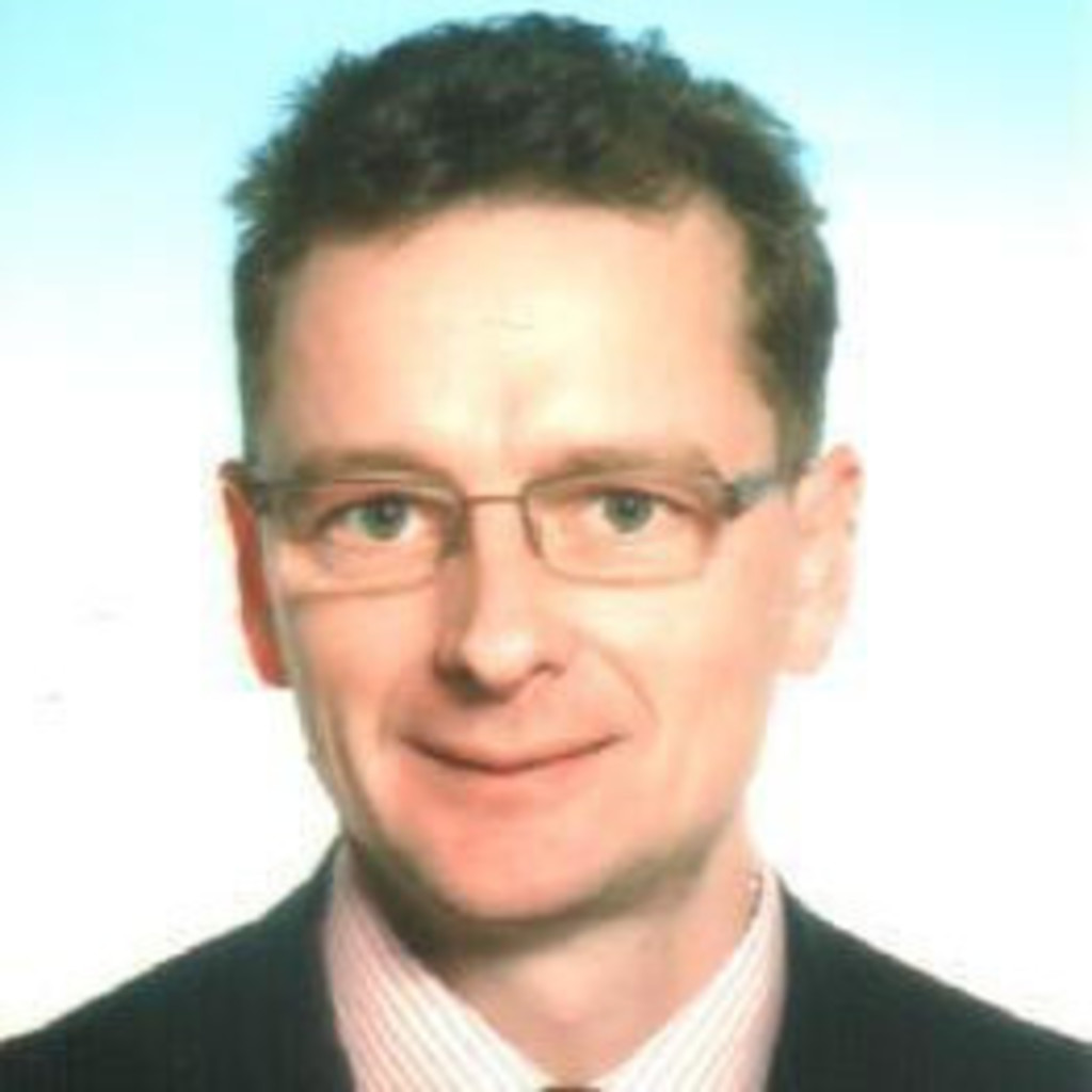 JAN STRNAD - General Manager - B&B Hotel Prague-City | XING