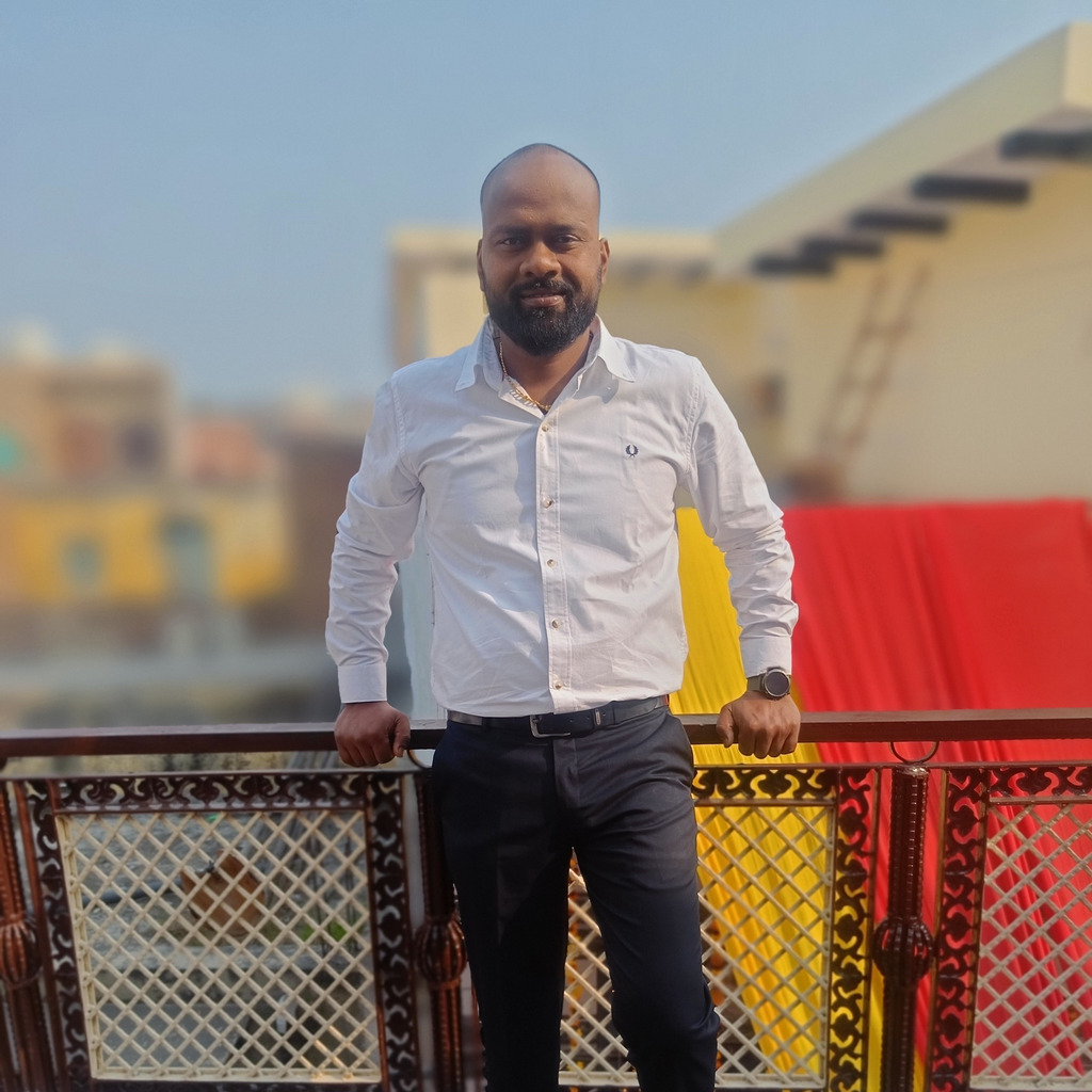 ANKUSH PAL - Operations Manager - Ecom express | XING