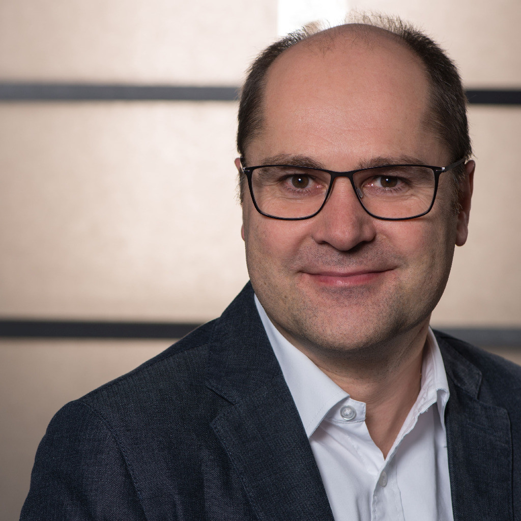 Burtscher aus Berlin in der Personensuche von Das Telefonbuch