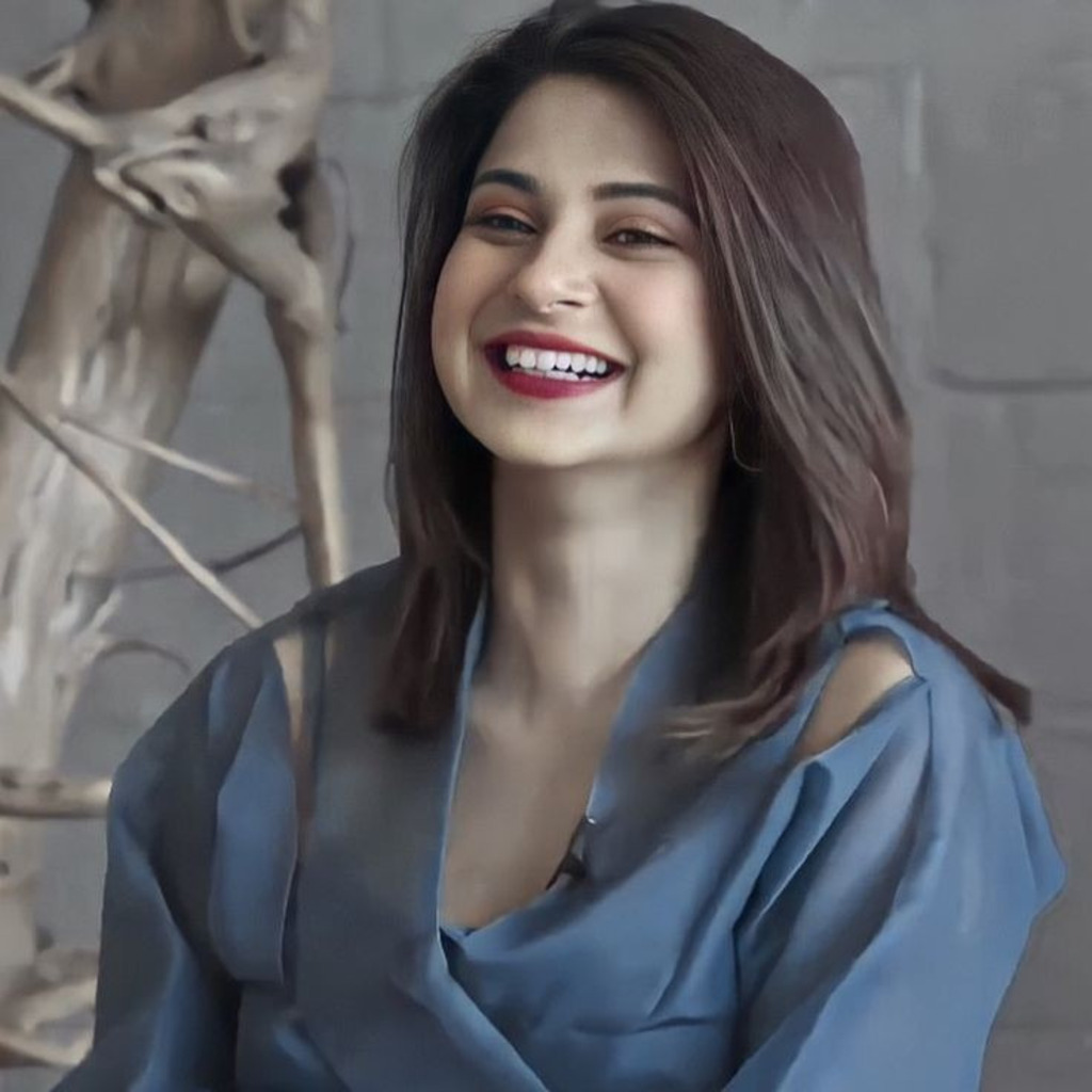 Maria Levin - Head of Digital Marketing - smmsellshop | XING