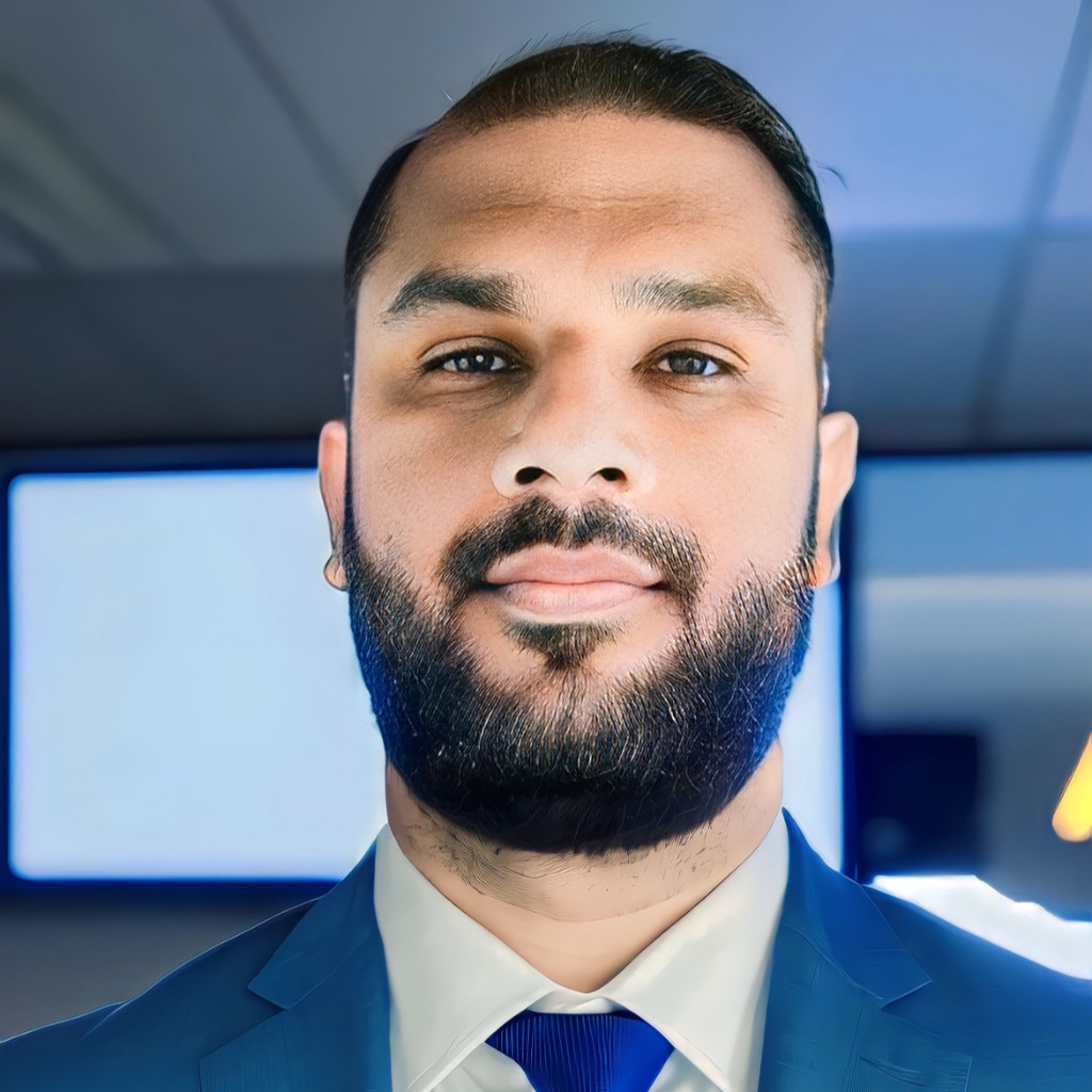 Zeeshan Khan - Senior Deliveries Engineer - Mavenir Systems. | XING