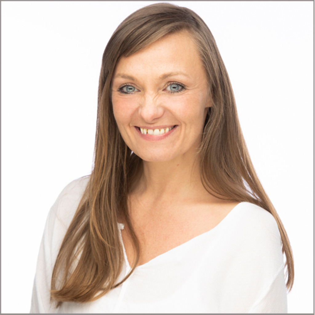 Alexandra Mager - Key Account Managerin - Wisag Gebäudereinigung ...