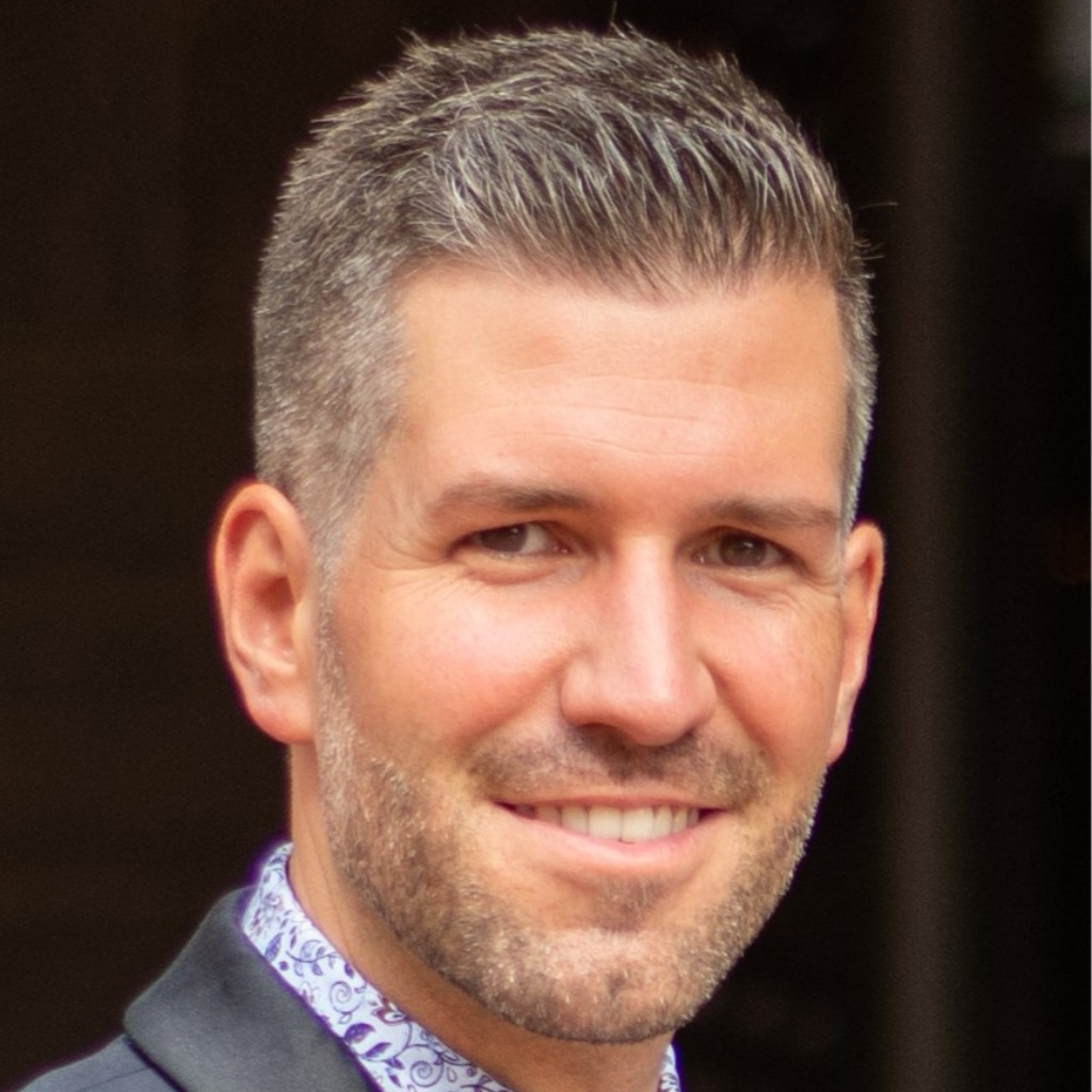 Thomas Hansen - Director Finance - Adient Ltd. & Co. KG | XING