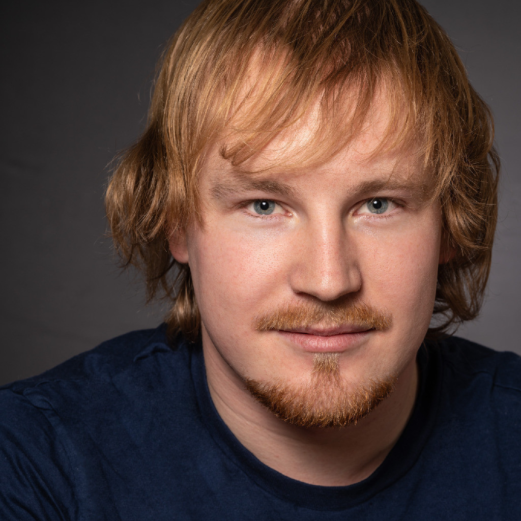 Markus Werner - Filmemacher - Markus Werner Film® www.markus-werner ...