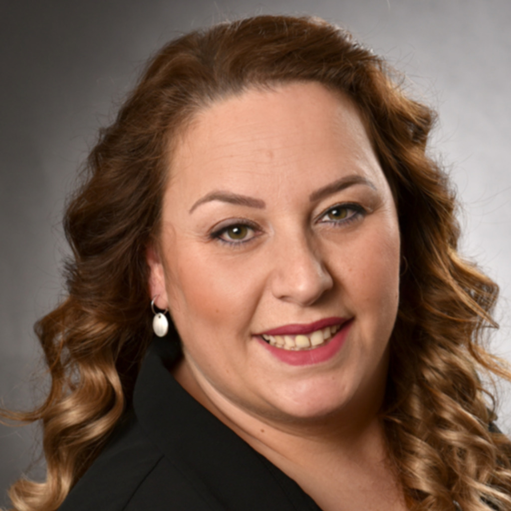 Cilem Önlü - Mitarbeiter Kundenservice - GLS Bank | XING