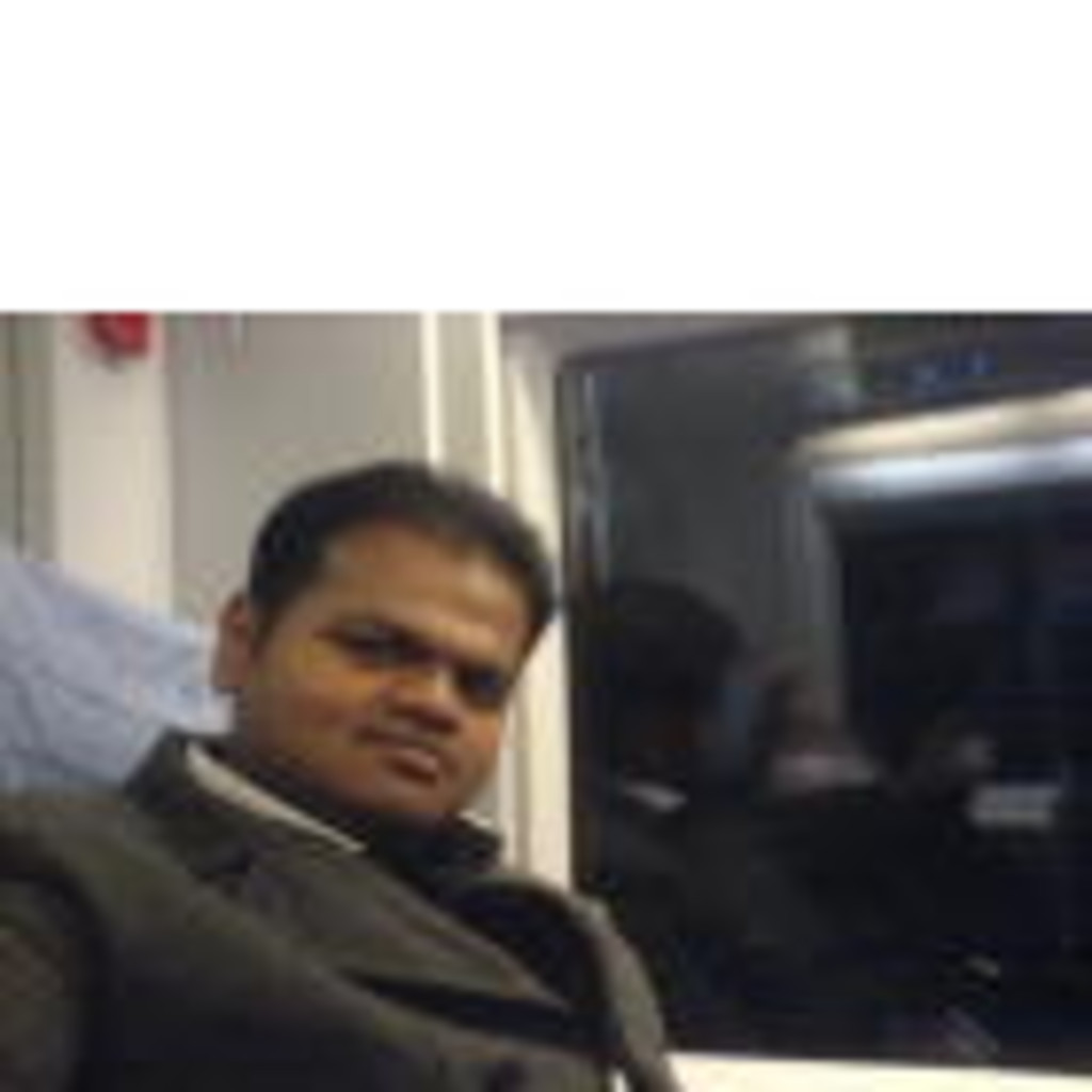 Talal Abdul Gani Shaikh - Chief Information Officer - Fichte & Co Legal ...