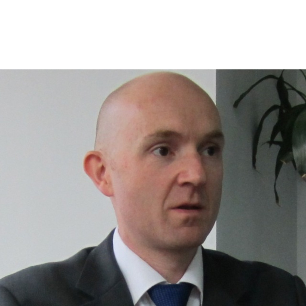 Paul Barrass - Independent Financial Adviser - Gladstone Morgan | XING