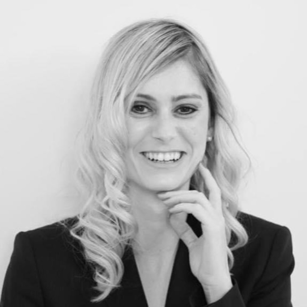 Maria Götz - Assistant Store Manager - JD Sports | XING