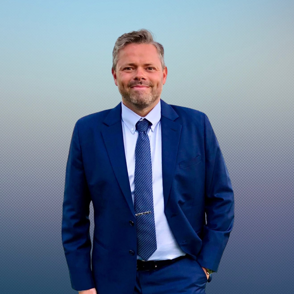 Daniel Thiel - Geschäftsführer / Inhaber - sonnenklar.TV Reisebüro Freiberg | XING