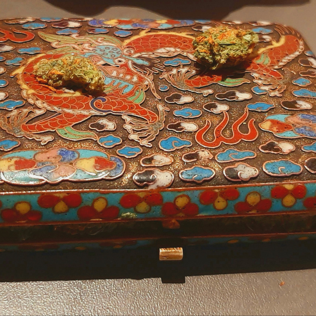 Jan Lenz - Fachlicher Sicherheits Wahrnehmung , $38 VstättVo ...