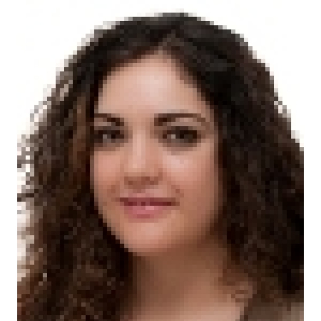 Sabrina Toth's Instagram, Twitter & Facebook on IDCrawl