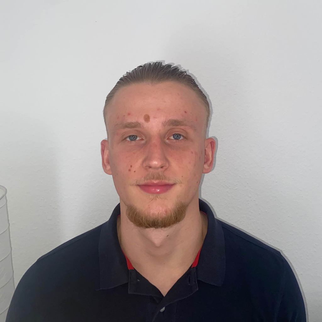 Thomas Körner - Service Assistent /Berater - Mercedes-Benz / Taxi ...