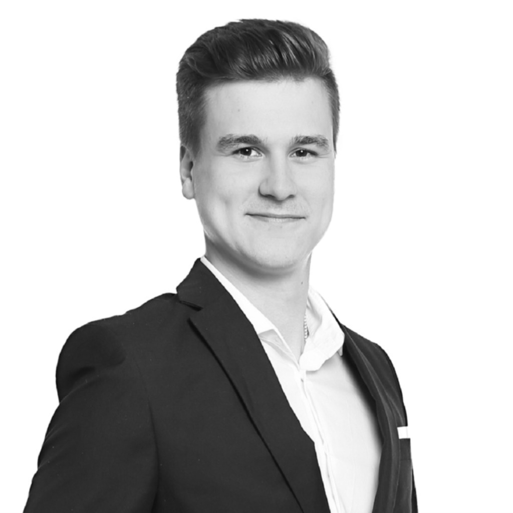 Reddmann aus Berlin in der Personensuche von Das Telefonbuch