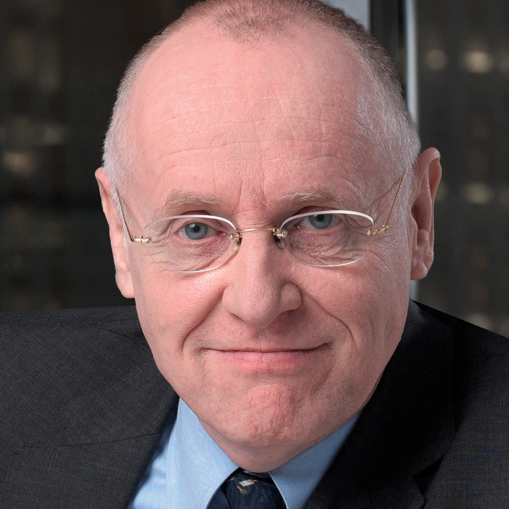 Michael Lapp - Bedeutungsgestalter - memecon | XING