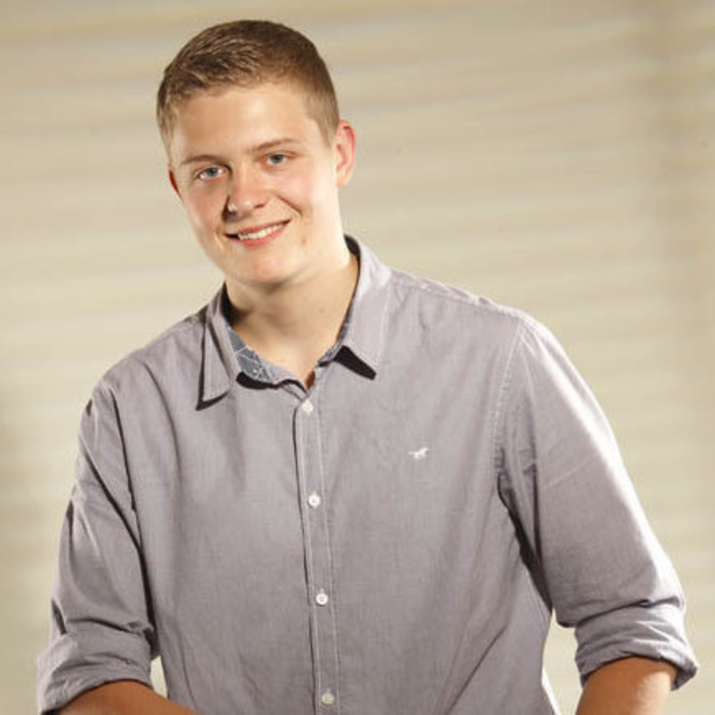 Sebastian Heise - Teamleader Managed Network and Security Services ...