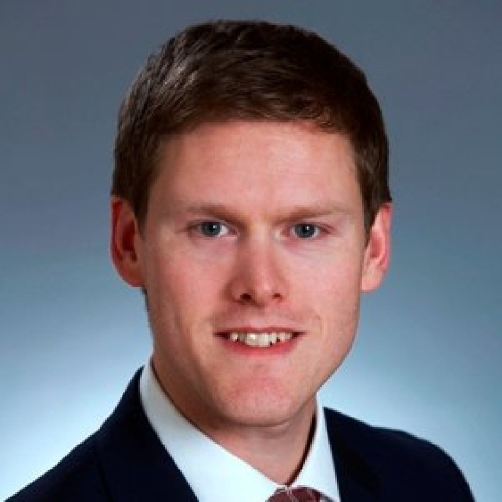 Andrew Tierney's Instagram, Twitter & Facebook on IDCrawl