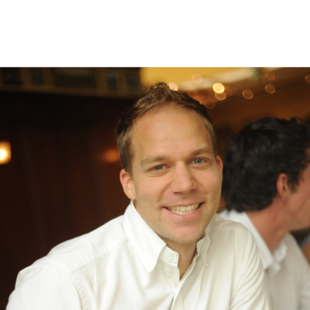 Fabian Schulze - Sportler - Bundeswehr | XING