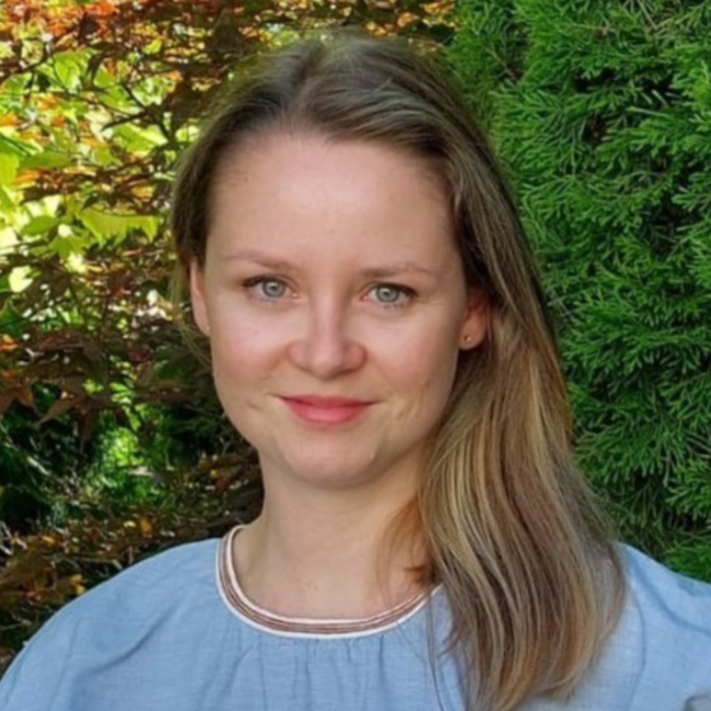 Laura Greiner's Instagram, Twitter & Facebook on IDCrawl