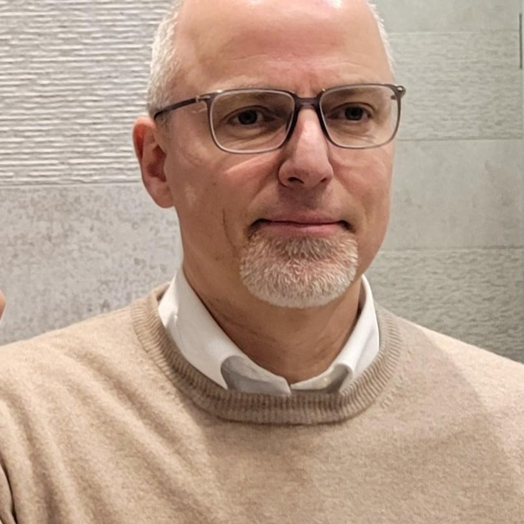 Dipl.-Ing. Dirk Mioduszewski - Werkleiter / Qualitätsleiter - xxx | XING