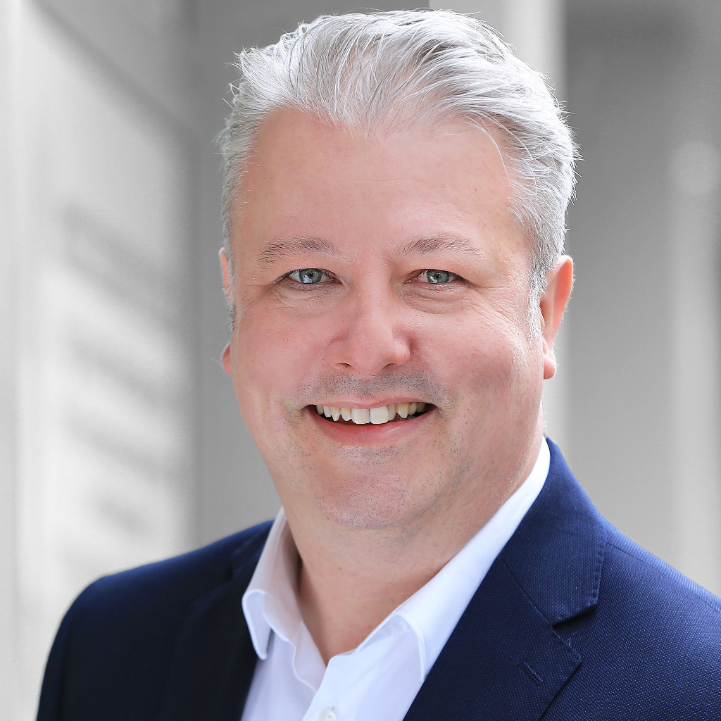 Sebastian Hawkins - International Business Training - Hawkins ...