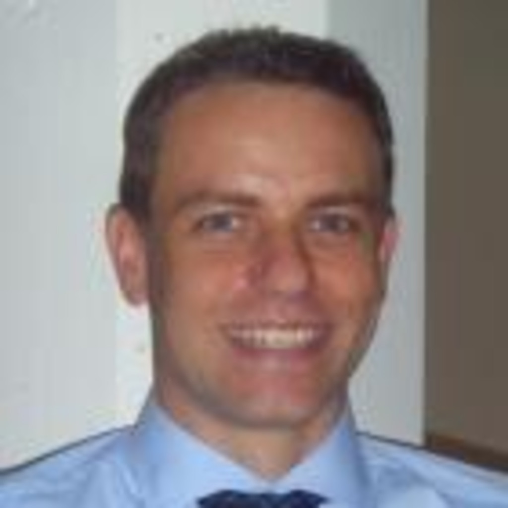 Peter Pfaff - Kursleiter / Berufsbildner - Ausbildungszentrum ...