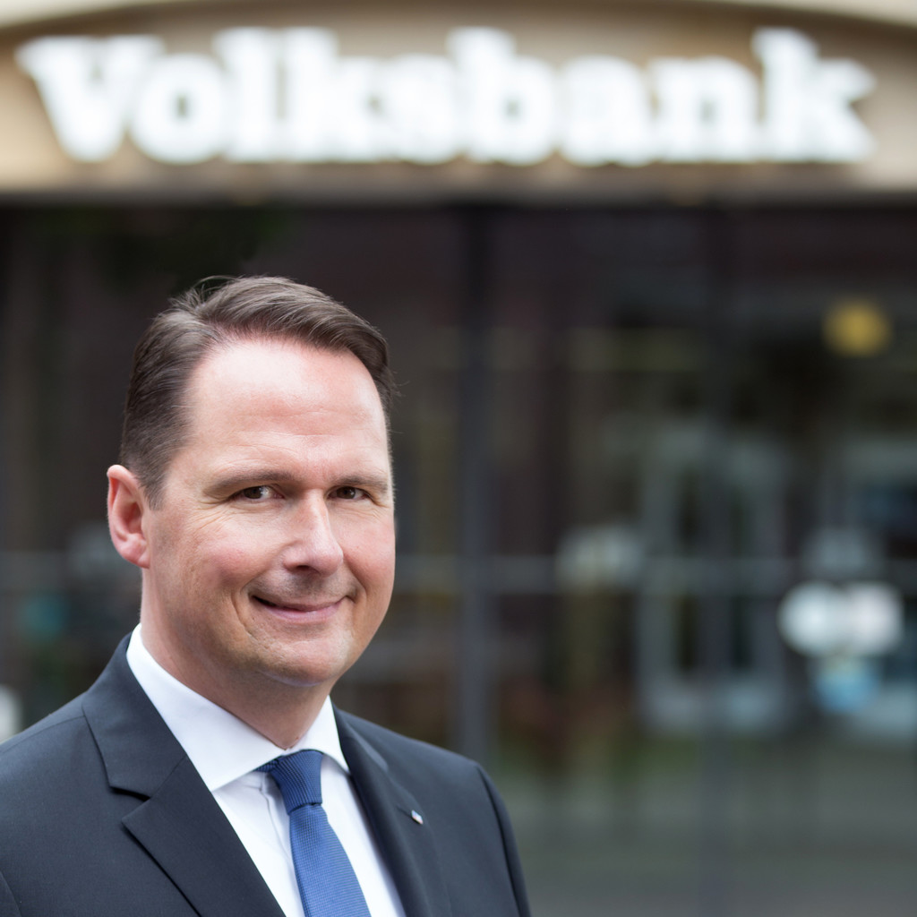 Leiendecker in der Personensuche von Das Telefonbuch