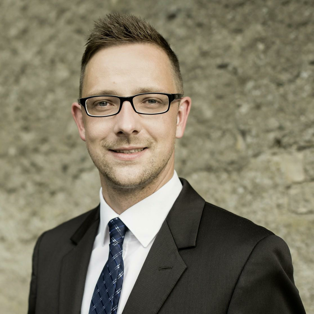 Rene Clasen - Einzelhandelskaufmann - Supermärkte Nord Vertriebs GmbH ...