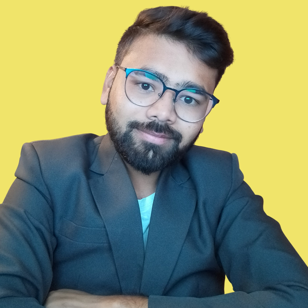 Neelesh Sahu - Mobile Application Developer - icreatewebtech | XING