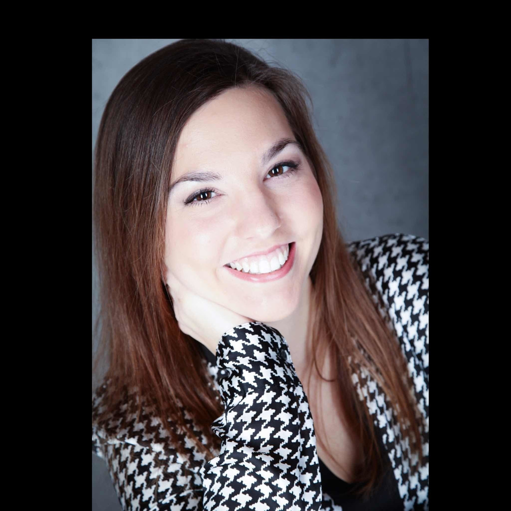 Fleißner in der Personensuche von Das Telefonbuch