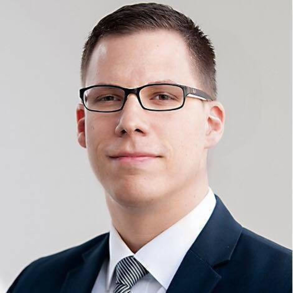 Stoecker aus Stuttgart in der Personensuche von Das Telefonbuch