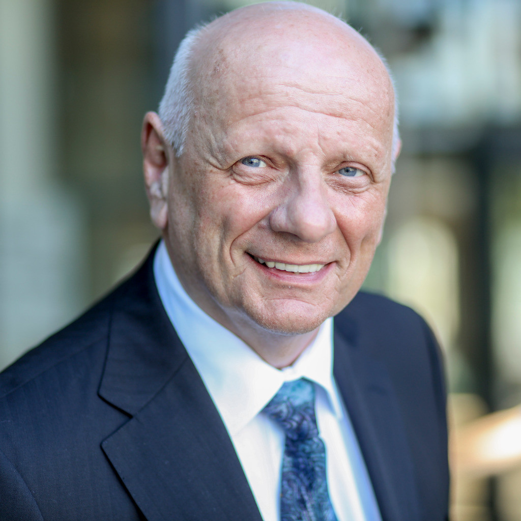 Thomas Becker's Instagram, Twitter & Facebook on IDCrawl