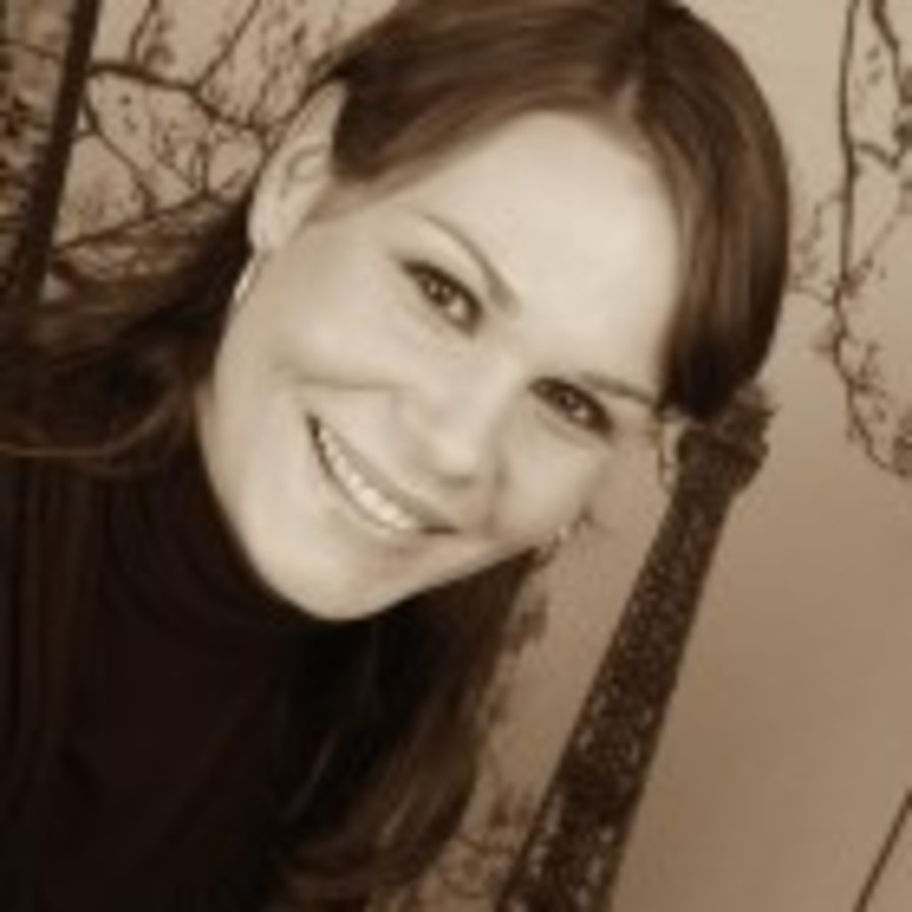 Doris Engelmann - Reservierungsleiterin (in Elternzeit) - Althoff ...