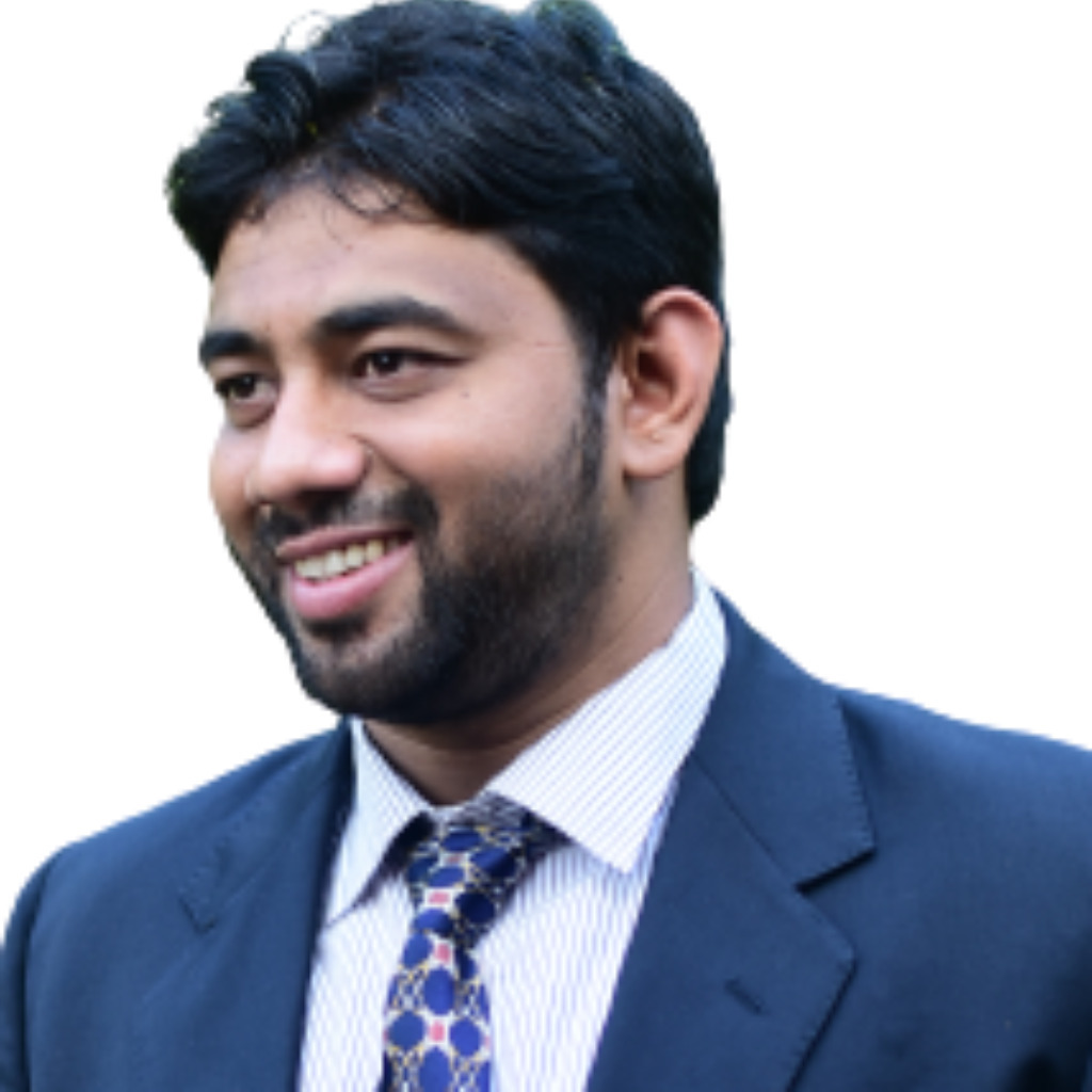 sabbir md ziauddin - Web Developer - Eclever.io | XING sabbir md ziauddin - Web Developer - Eclever.io | XING