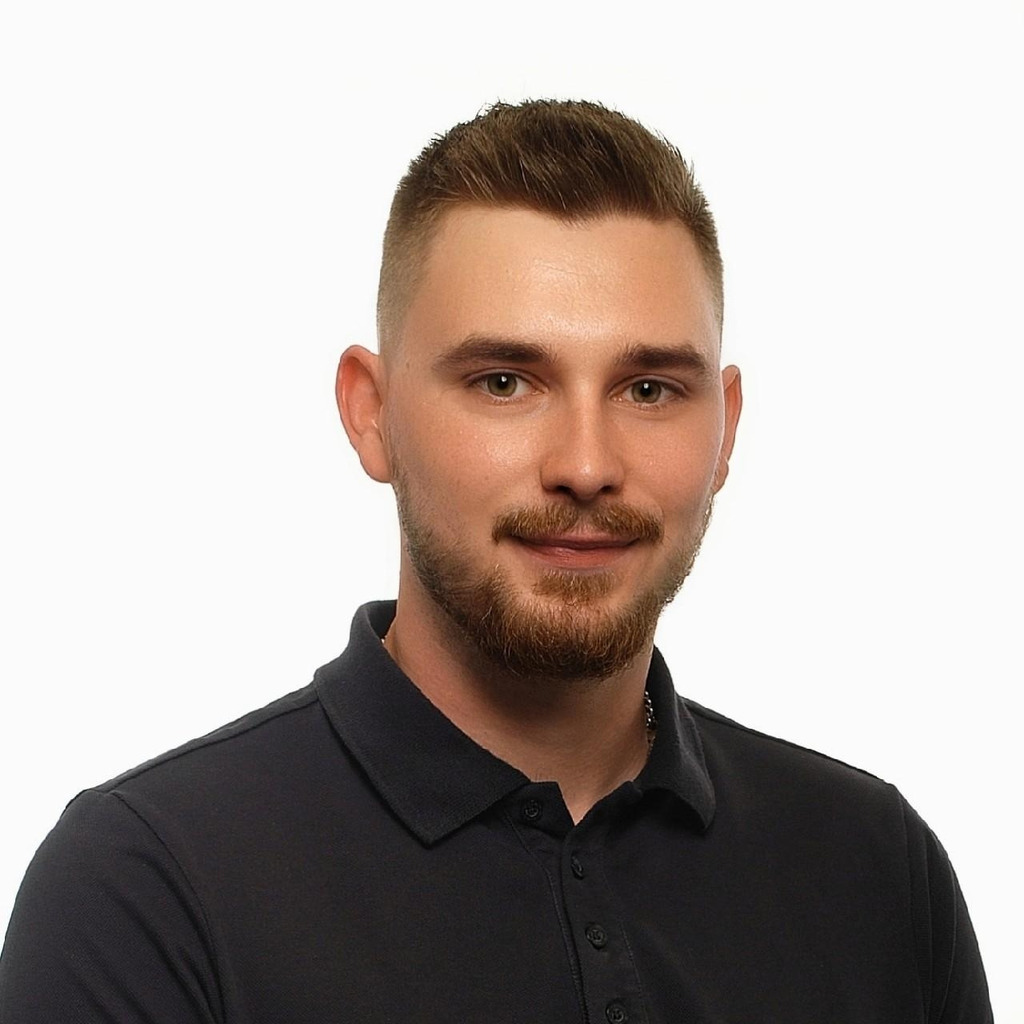 Stefan Ade - Consulting Engineer - TLV Euro Engineering GmbH | XING