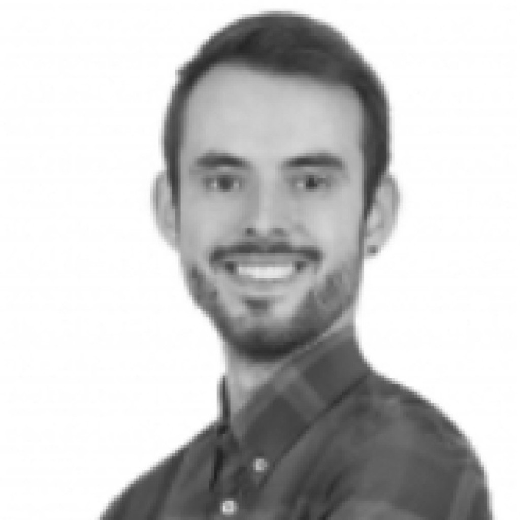 Christian Forster - VR/3D ARTIST - DesignRaum GmbH | XING