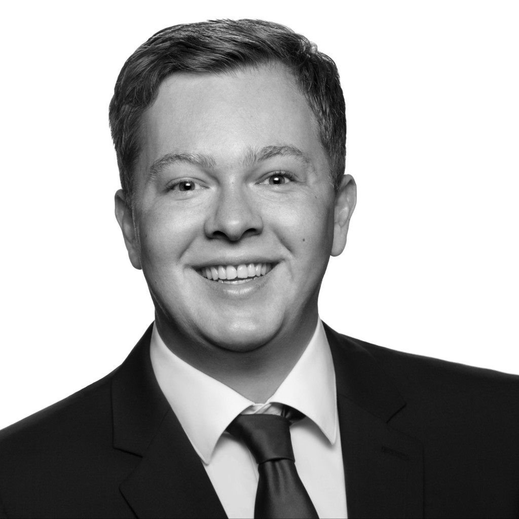 Marcel Wagner - Leiter Fachbereich Steuern - Steuerseminare Graf GmbH ...