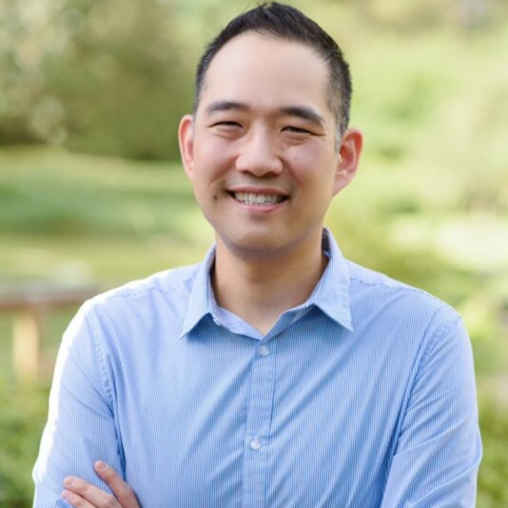 Dr. Dr. Albert Kim - Pediatric Dentist - Highline Dental | XING