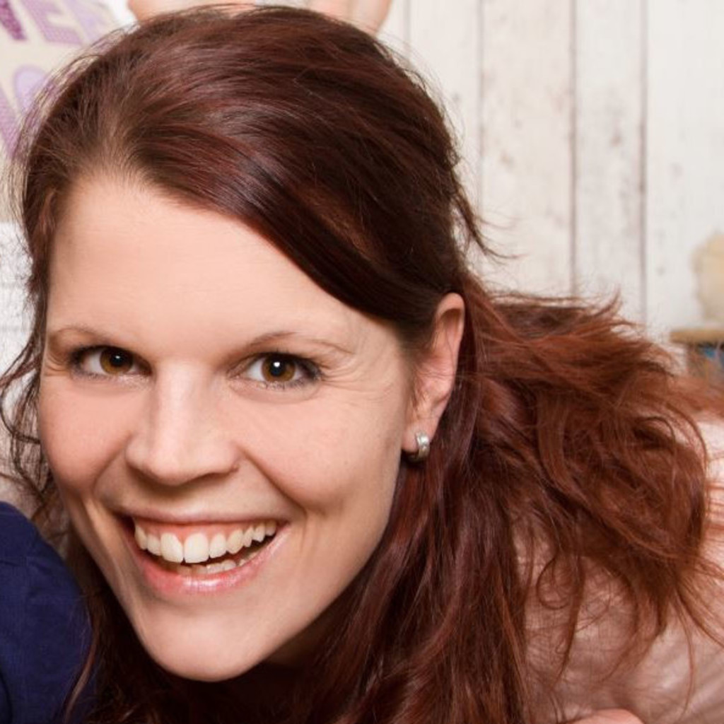 Maria Witte in der Personensuche von Das Telefonbuch