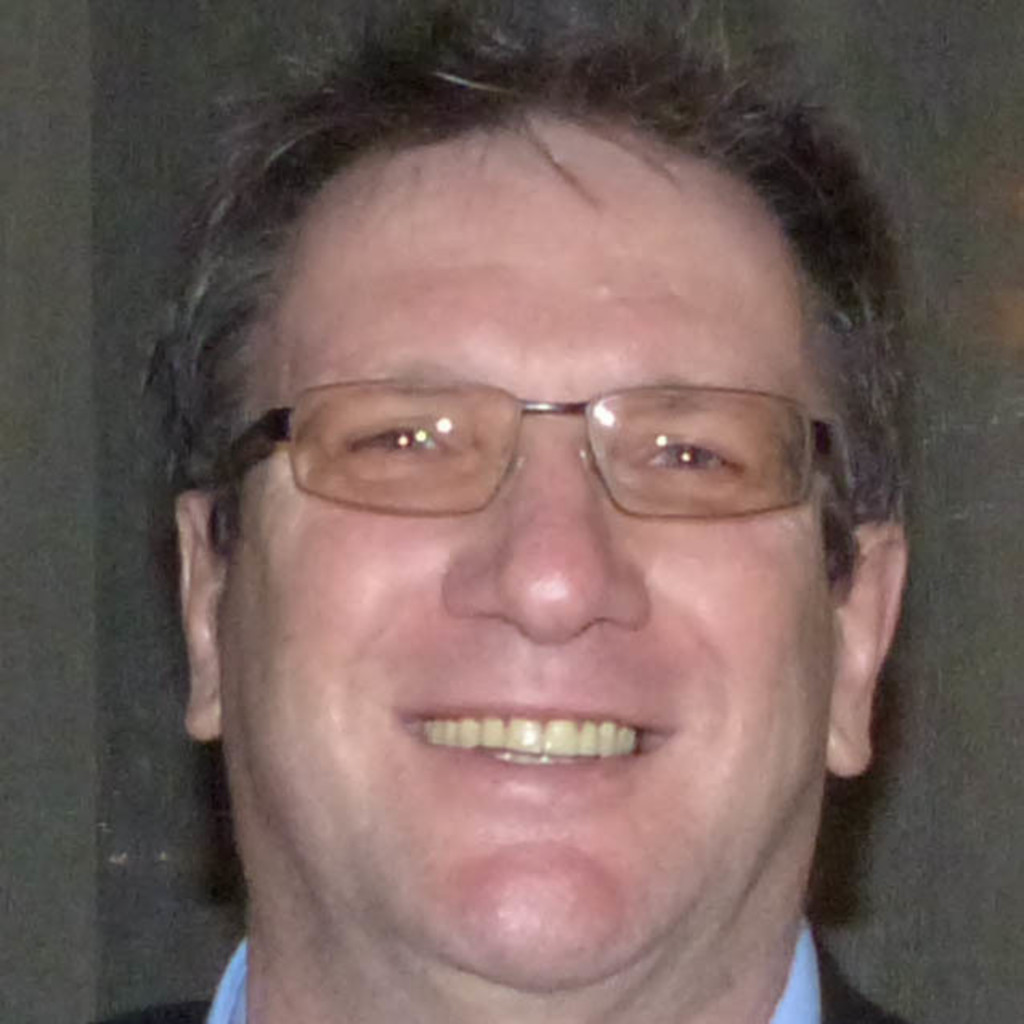 Hartmut Kersten - Vertrieb IT - Freicon Gmbh & Co. KG | XING