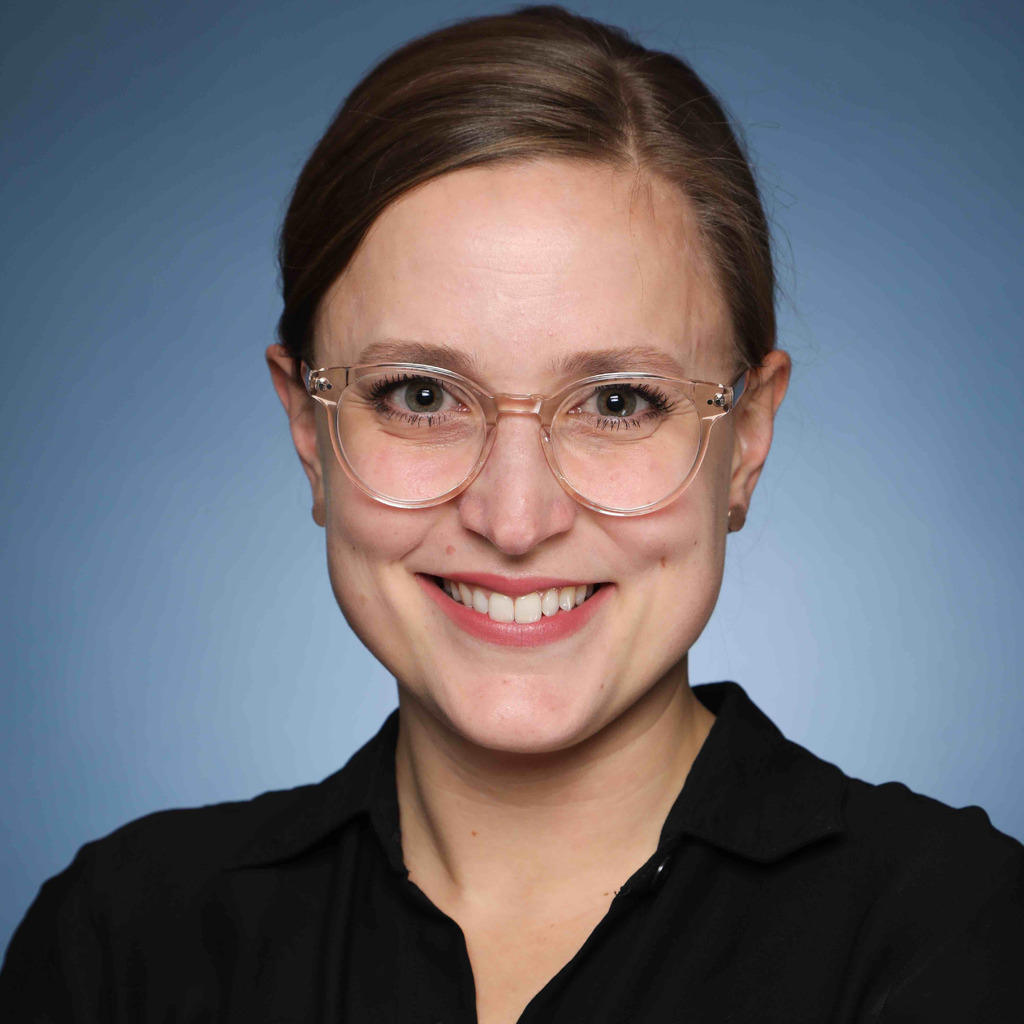 Katrin Jennen - Projektmanagement Office - Hochschule Düsseldorf | XING