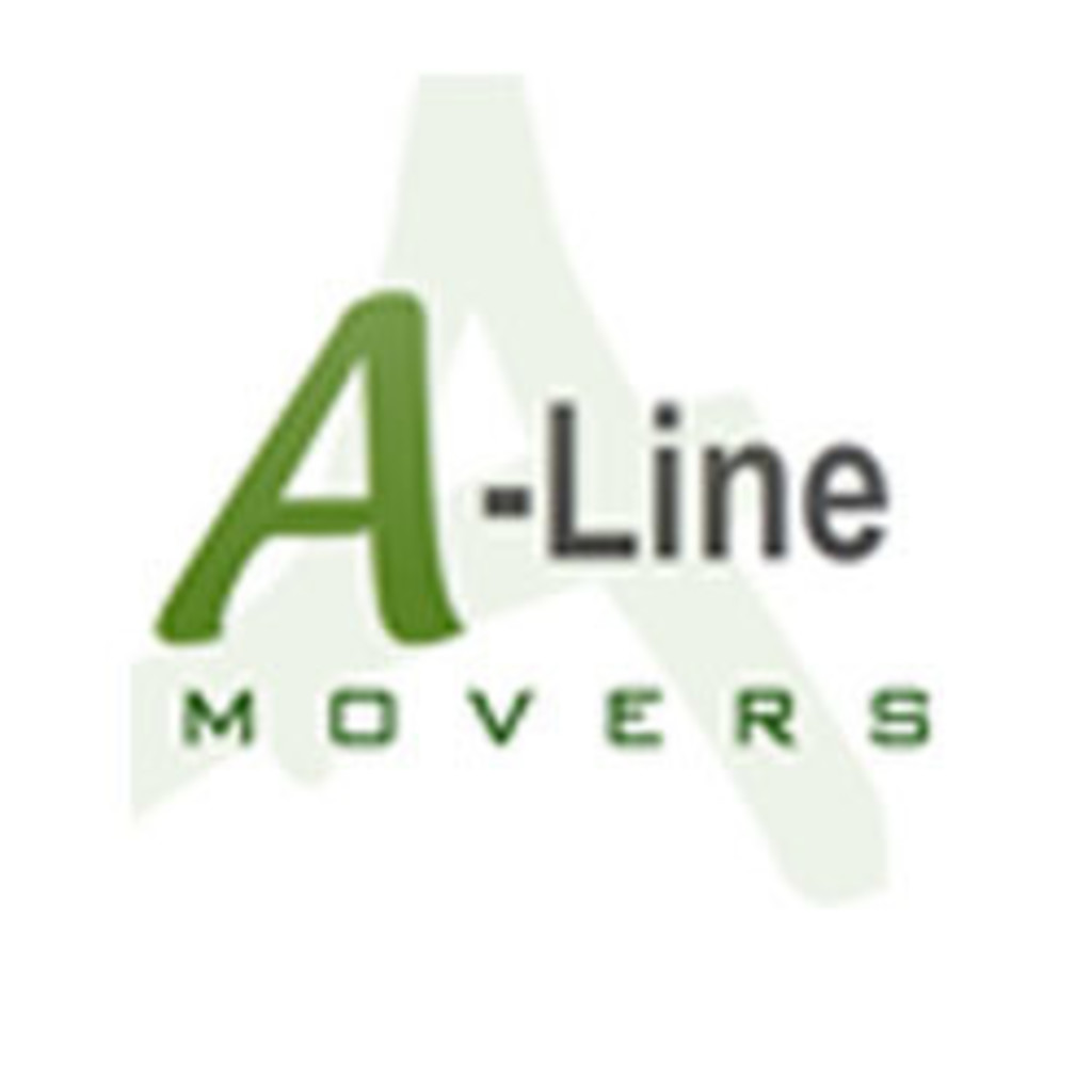 Lyn Nguyen - Owner - Aline Movers | XING