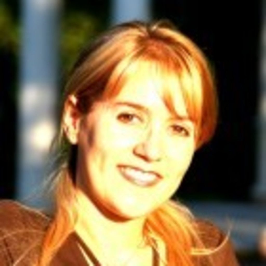 Christine Jansen's Instagram, Twitter & Facebook on IDCrawl