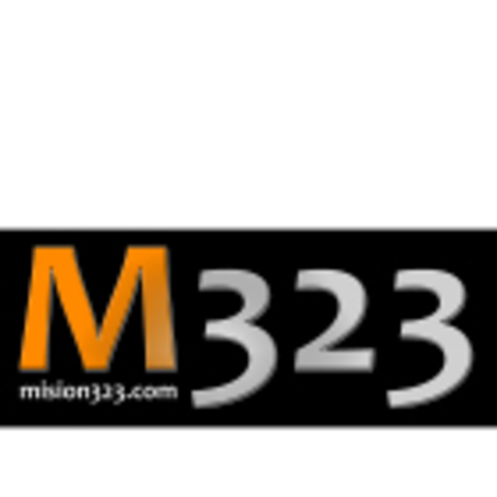 Sergi Jaques Jane - Director - Mison323 CB | XING