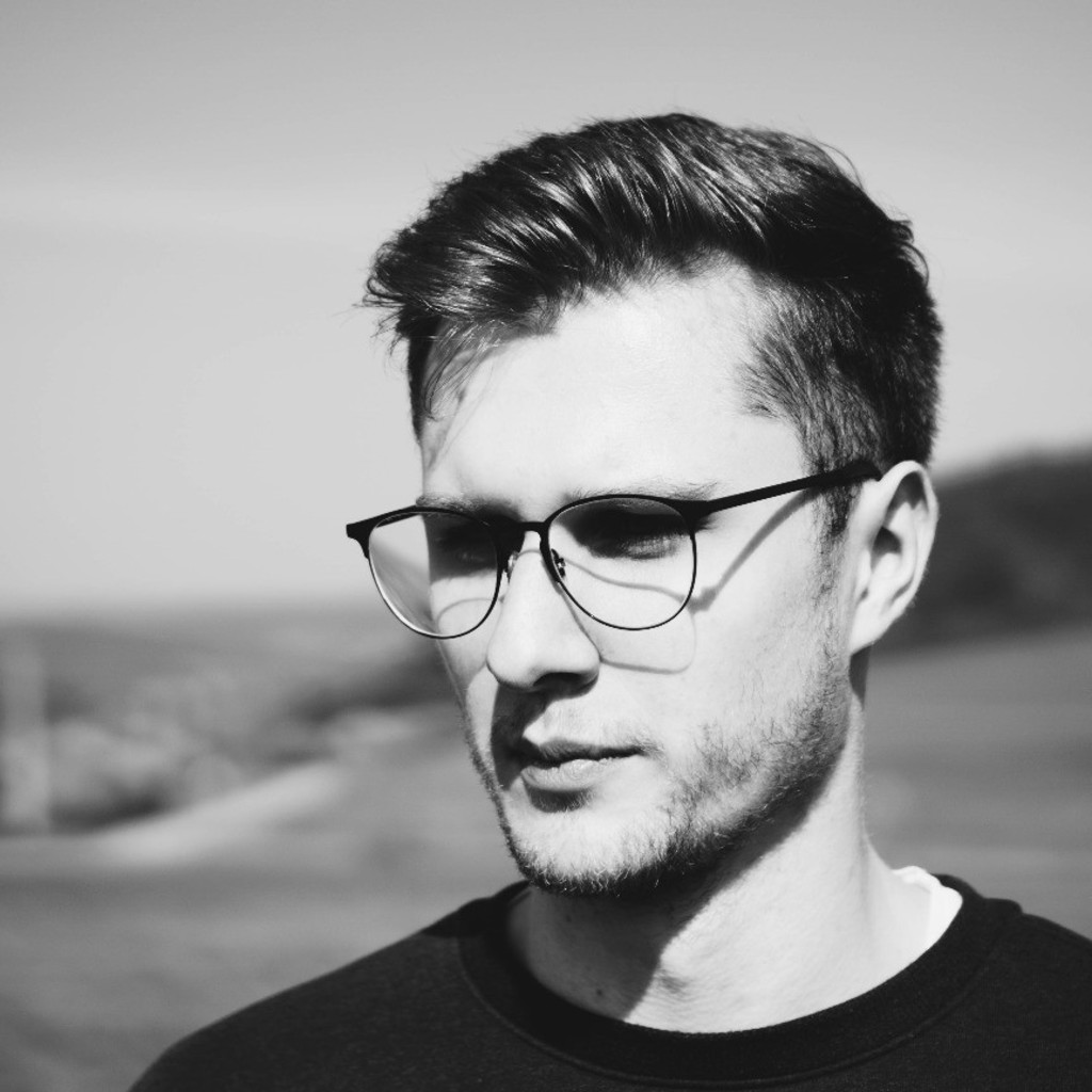 Alexander Shulga - iOS Developer - adesso mobile solutions GmbH | XING